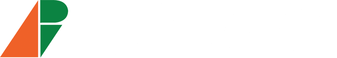 PROS-APAC's Products